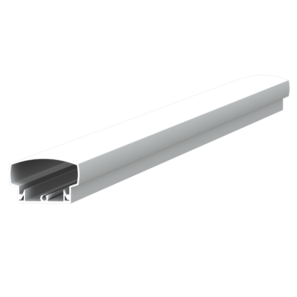 100 Series - Atlantic Aluminum Products