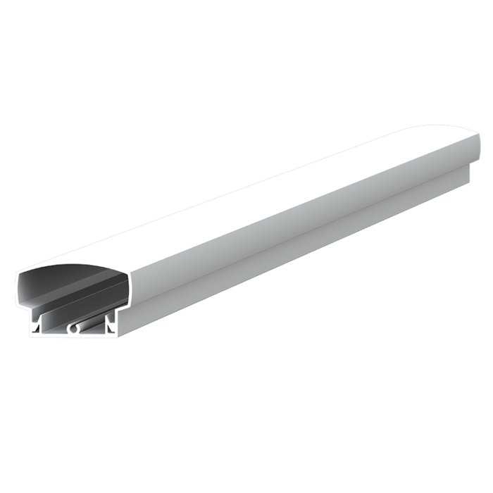 100 Series - Atlantic Aluminum Products