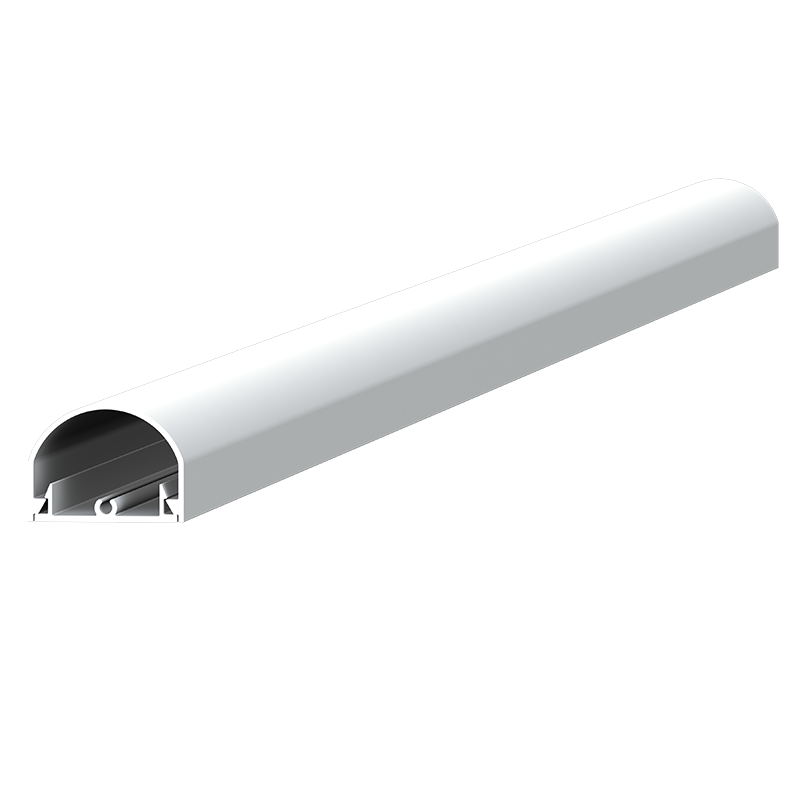 100 Series - Atlantic Aluminum Products