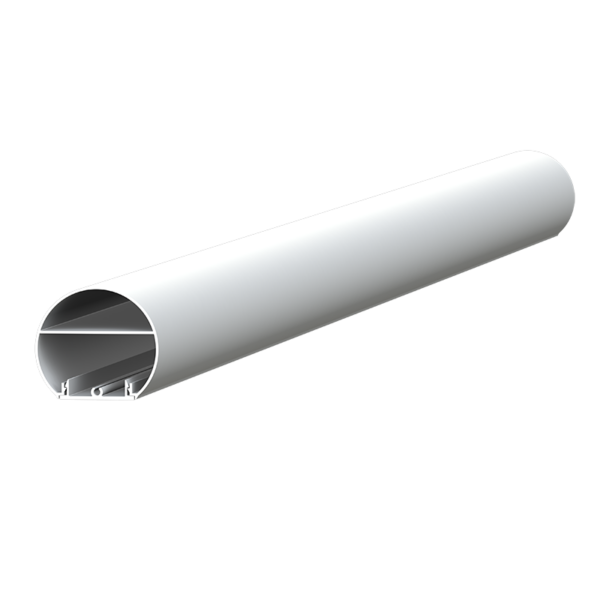 100 Series - Atlantic Aluminum Products