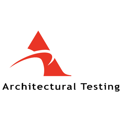 Atlantic Aluminum Products