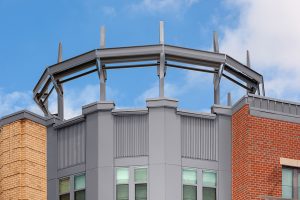 Atlantic Aluminum Products